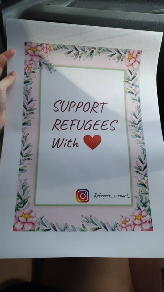 DIFFERENT COUNTRY SAME LAND - Missions - Sedunia