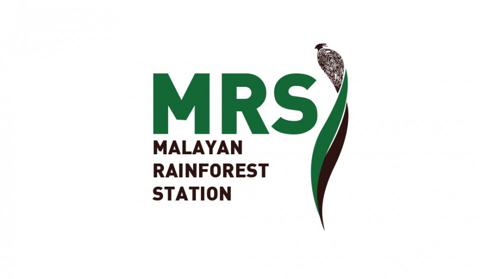 Malayan Rainforest Station - Missions - Sedunia