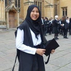 Sponsors - Euan Thum: Fundraising For Charisma Movement - Fundraising ...